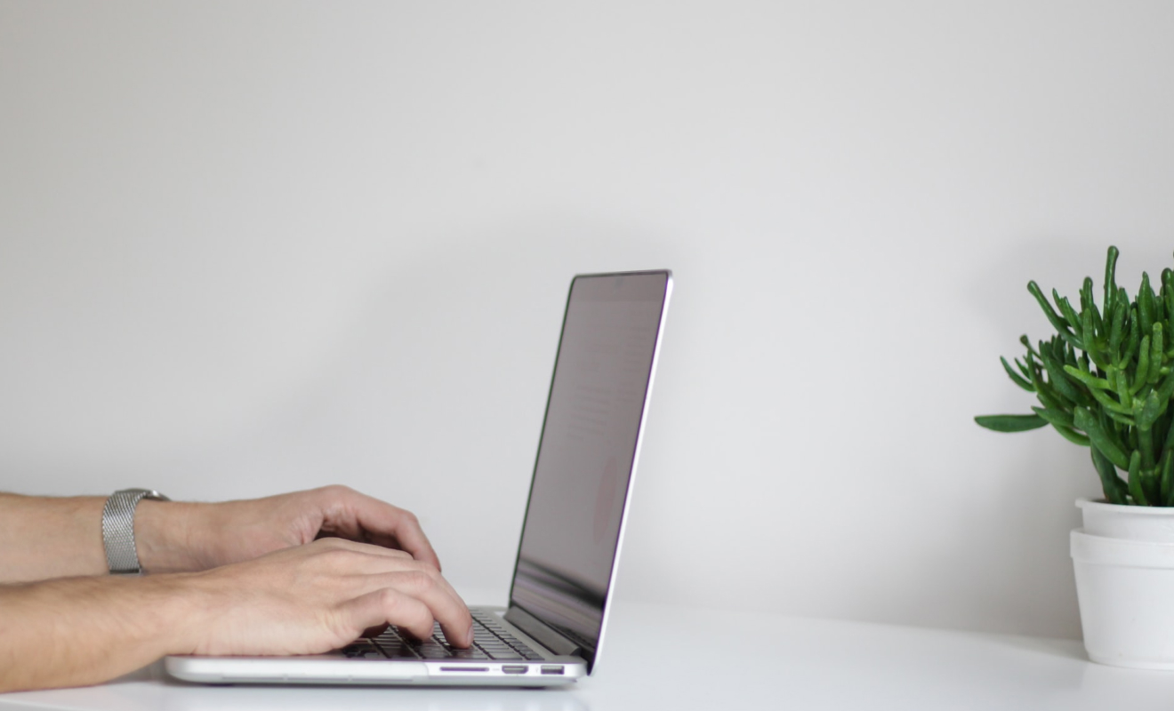 Outsourcing Informatyczny – CBRTI